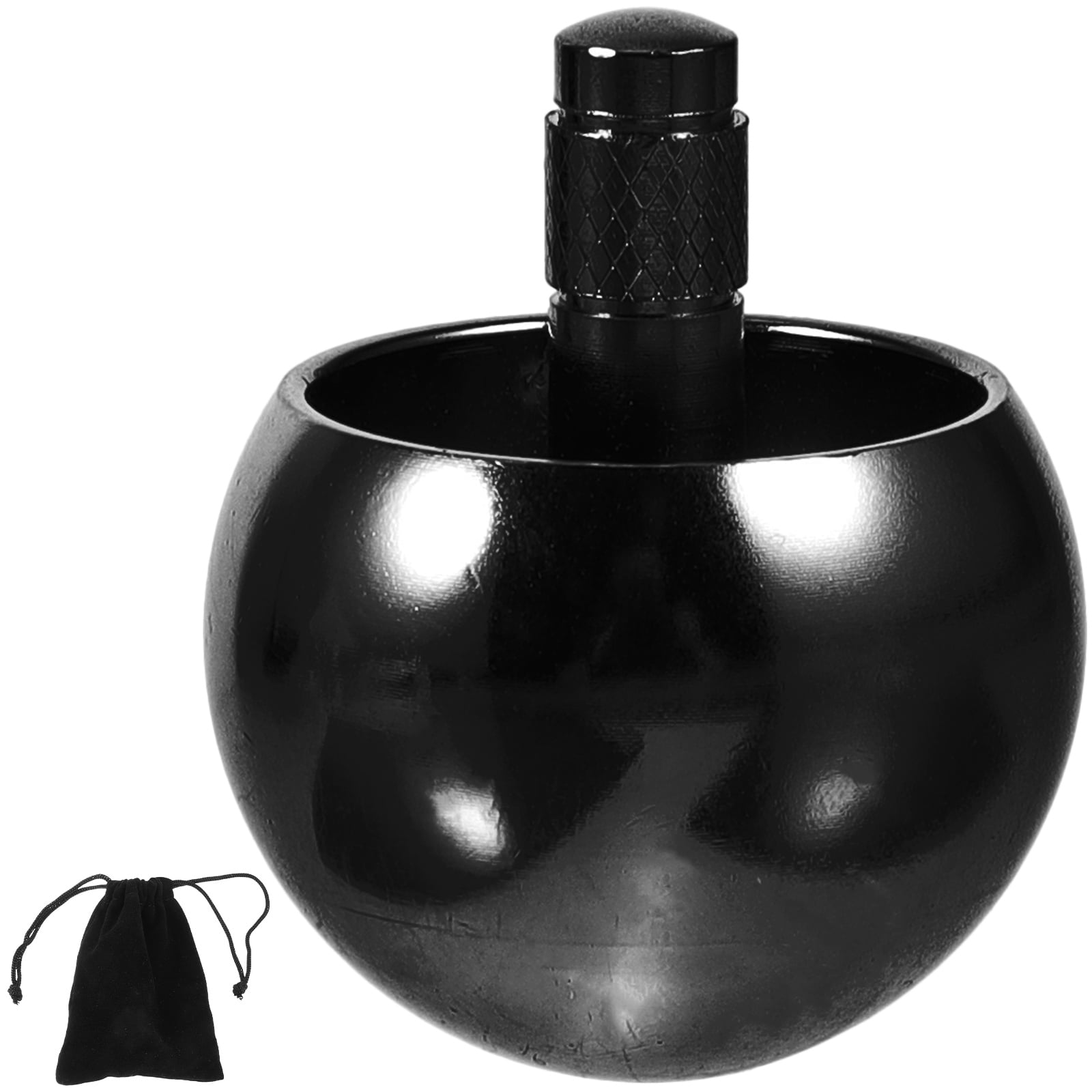 PAMINGONO 1Pack Desktop Floating Gyroscope Toy For Toddlers Metal Gyro ...