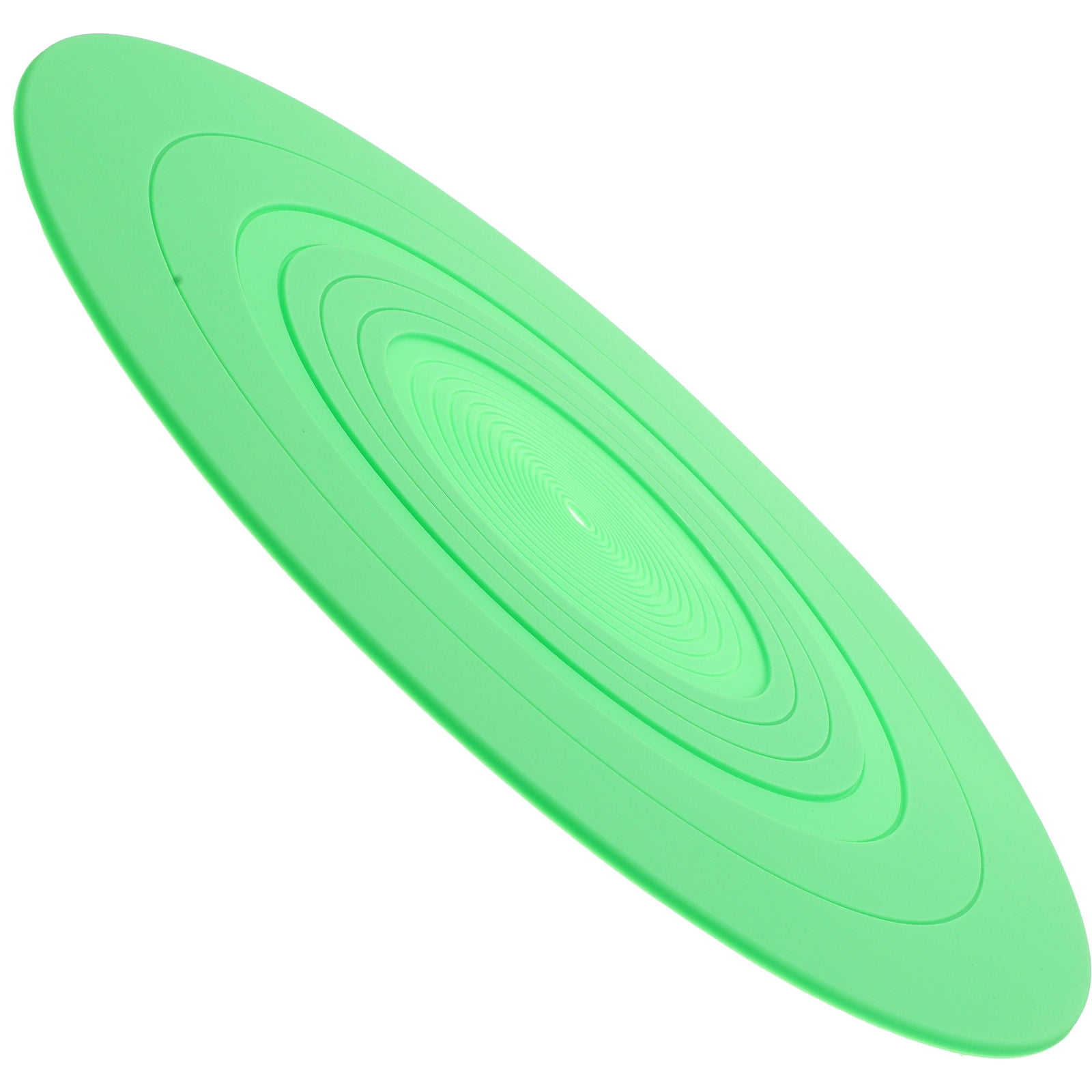 PAMINGONO 1Pack Dj Turntable Mat Slipmat Turntable Anti Static ...