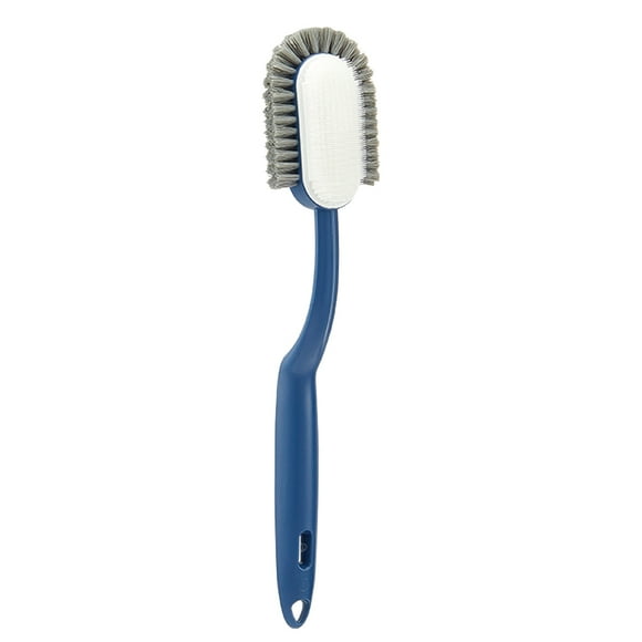 Hand Held Scrub Brush
