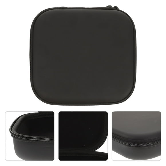 Desktop Carrying Case