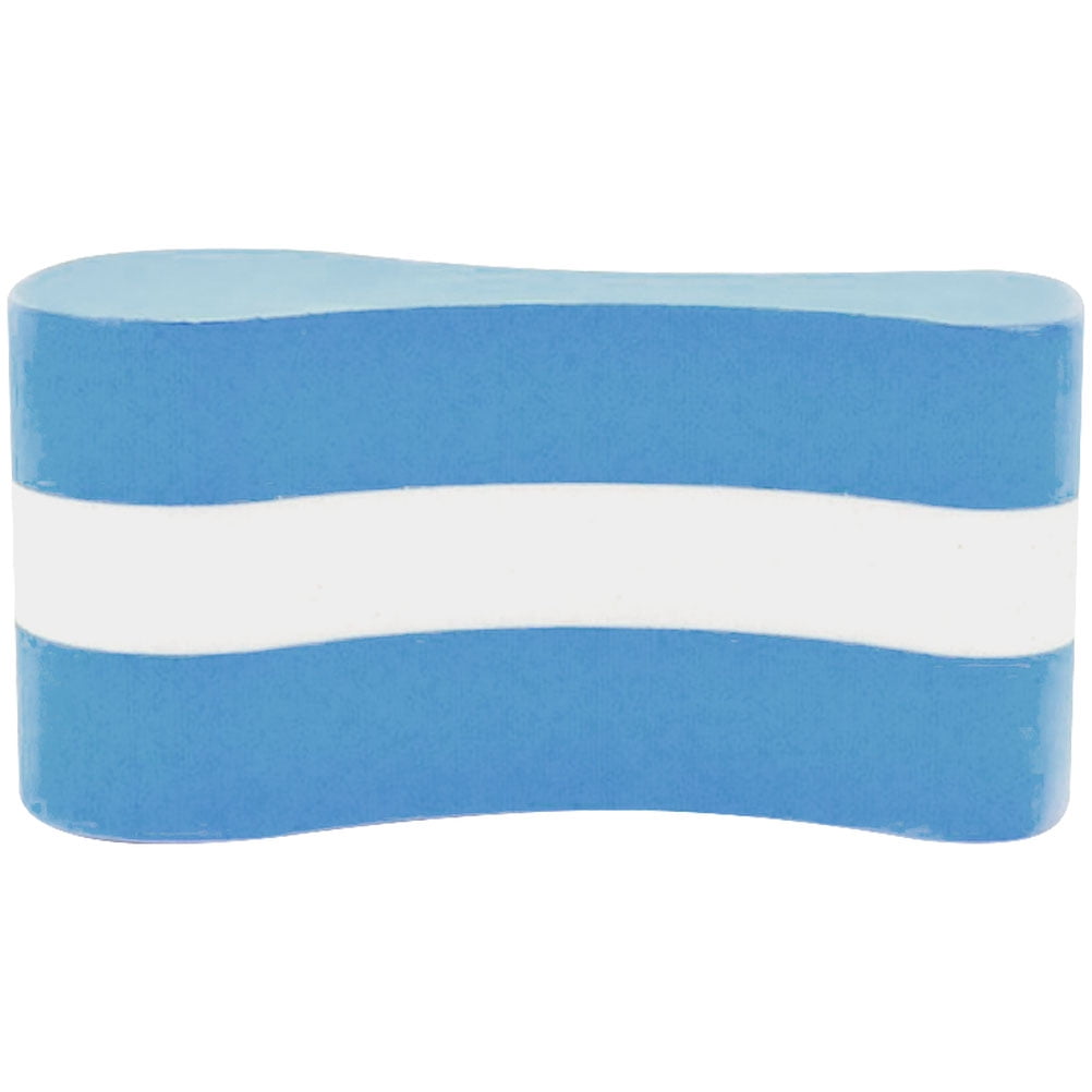 PAMINGONO 1Pack Swimming Tool for Aquatic Exercise and Upper Muscle ...