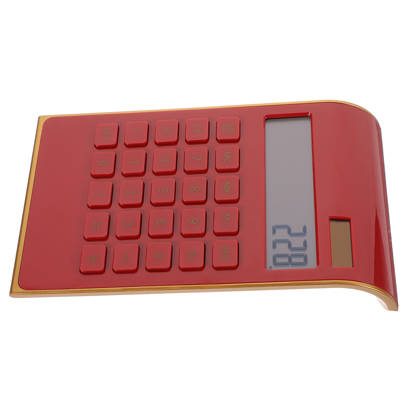 PAMINGONO 1Pcs Calculator For Students In Classroom Use - Walmart.com