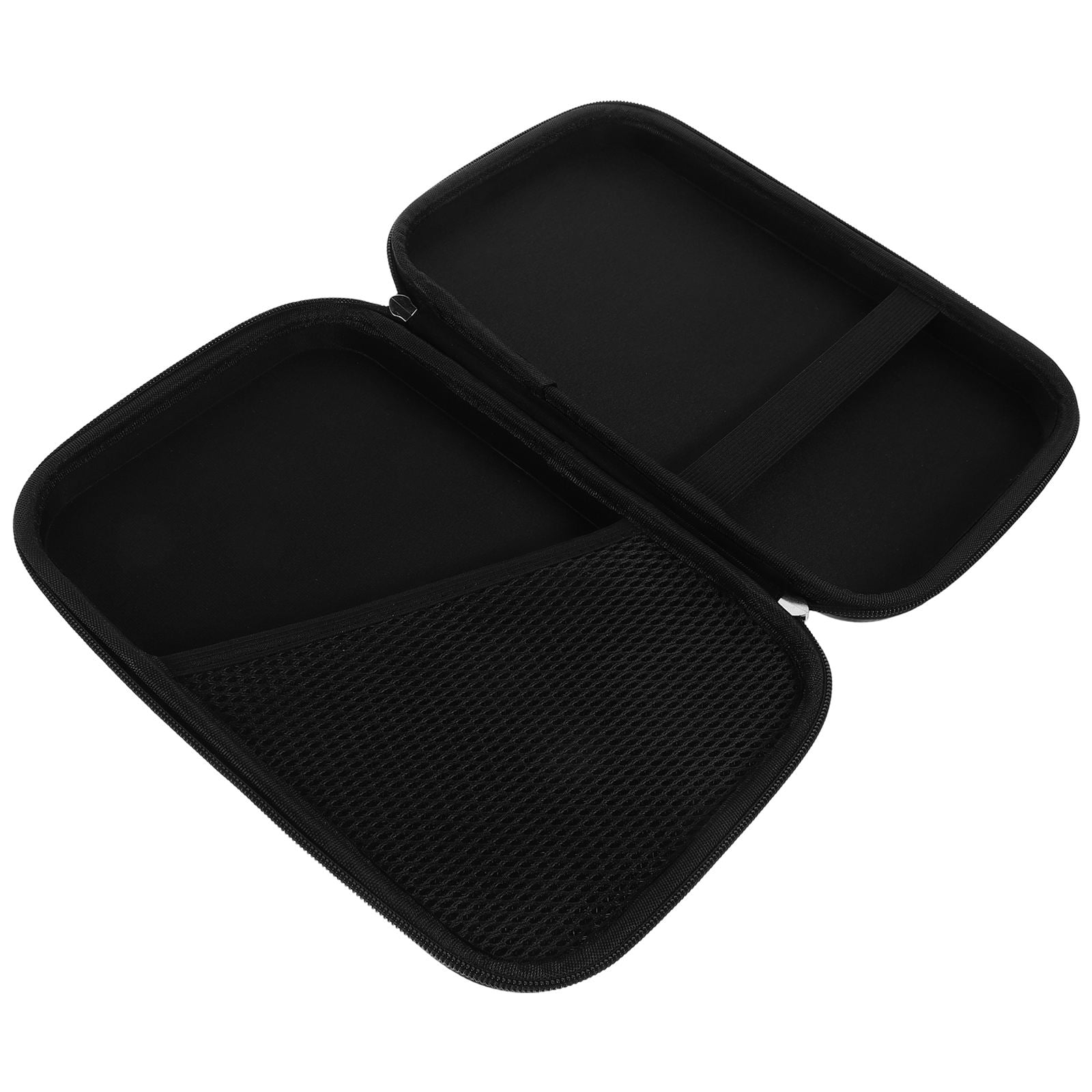 PAMINGONO 1Pcs Racket Storage Box for Table Tennis Enthusiasts with ...