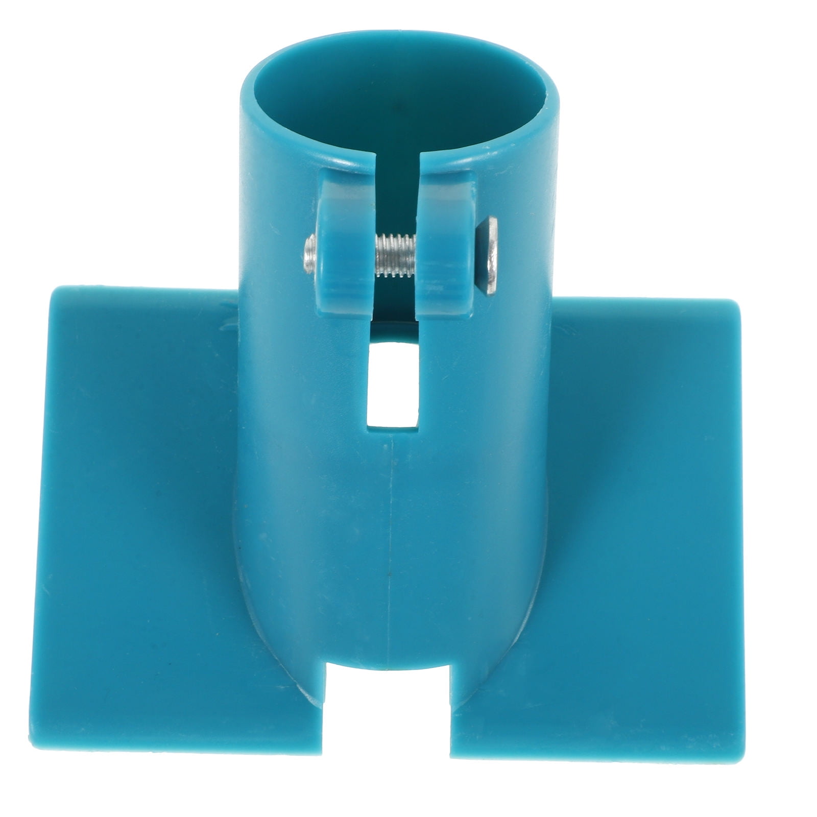 PAMINGONO 1Pcs Scale Connector For Platform Scale Plastic Material Non ...