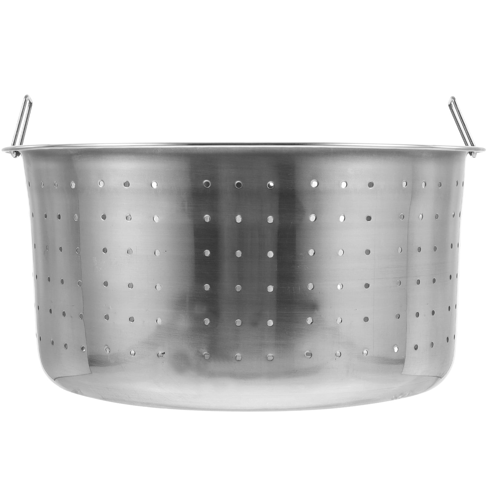 PAMINGONO 1Pcs Steamer Basket for Steam Dumplings in Home - Walmart.com