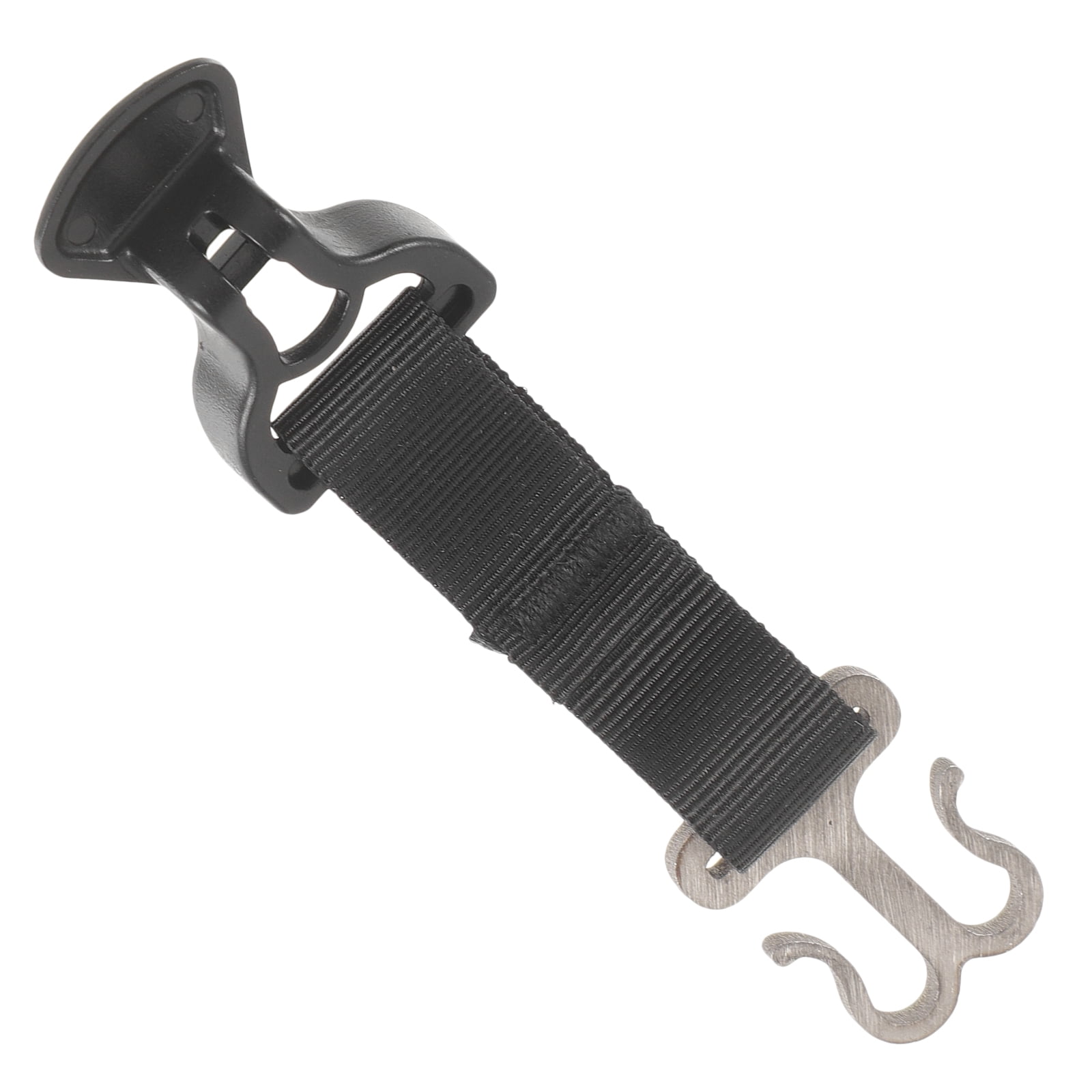 PAMINGONO 1Pcs Tent Wind Rope Buckle Fastener For Reliable Tent Setup ...
