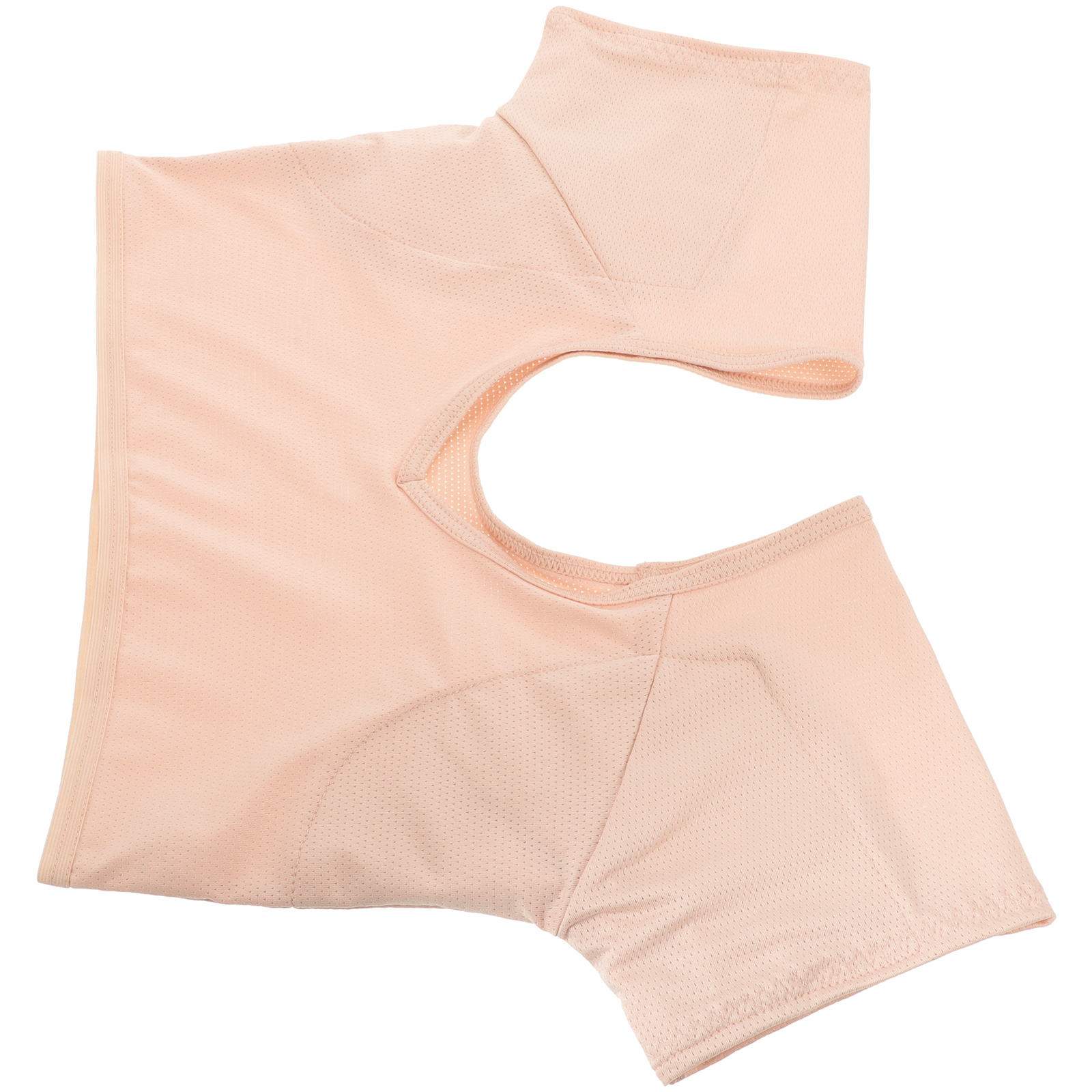 PAMINGONO 1Pcs Washable Sweat Vest for Women with and Features ...