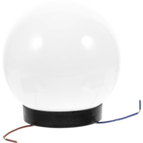 Outdoor Light Covers