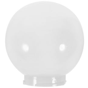 Outdoor Light Covers