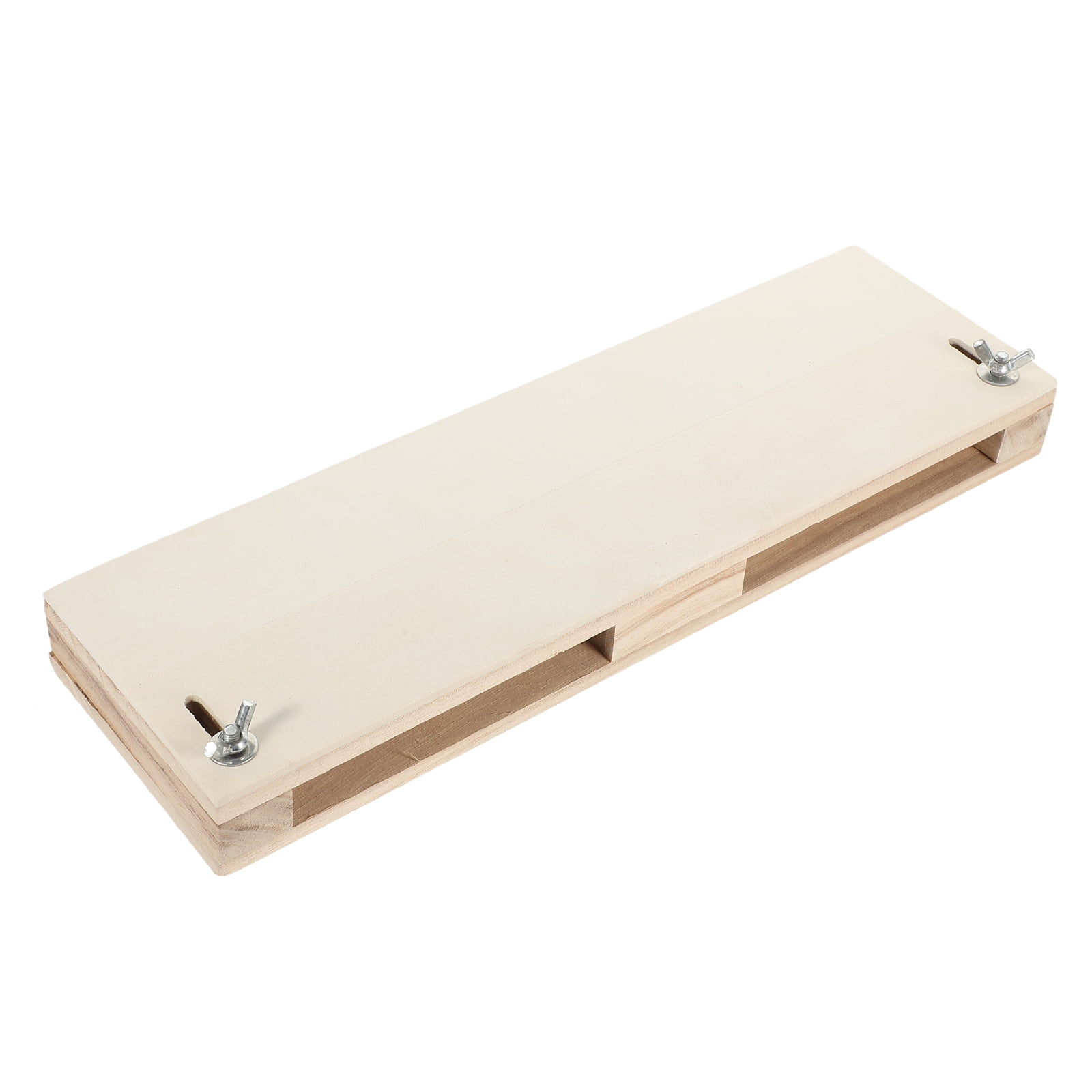 PAMINGONO 1Set Plastic Specimen Pinning Board for Specimen Display 34 ...