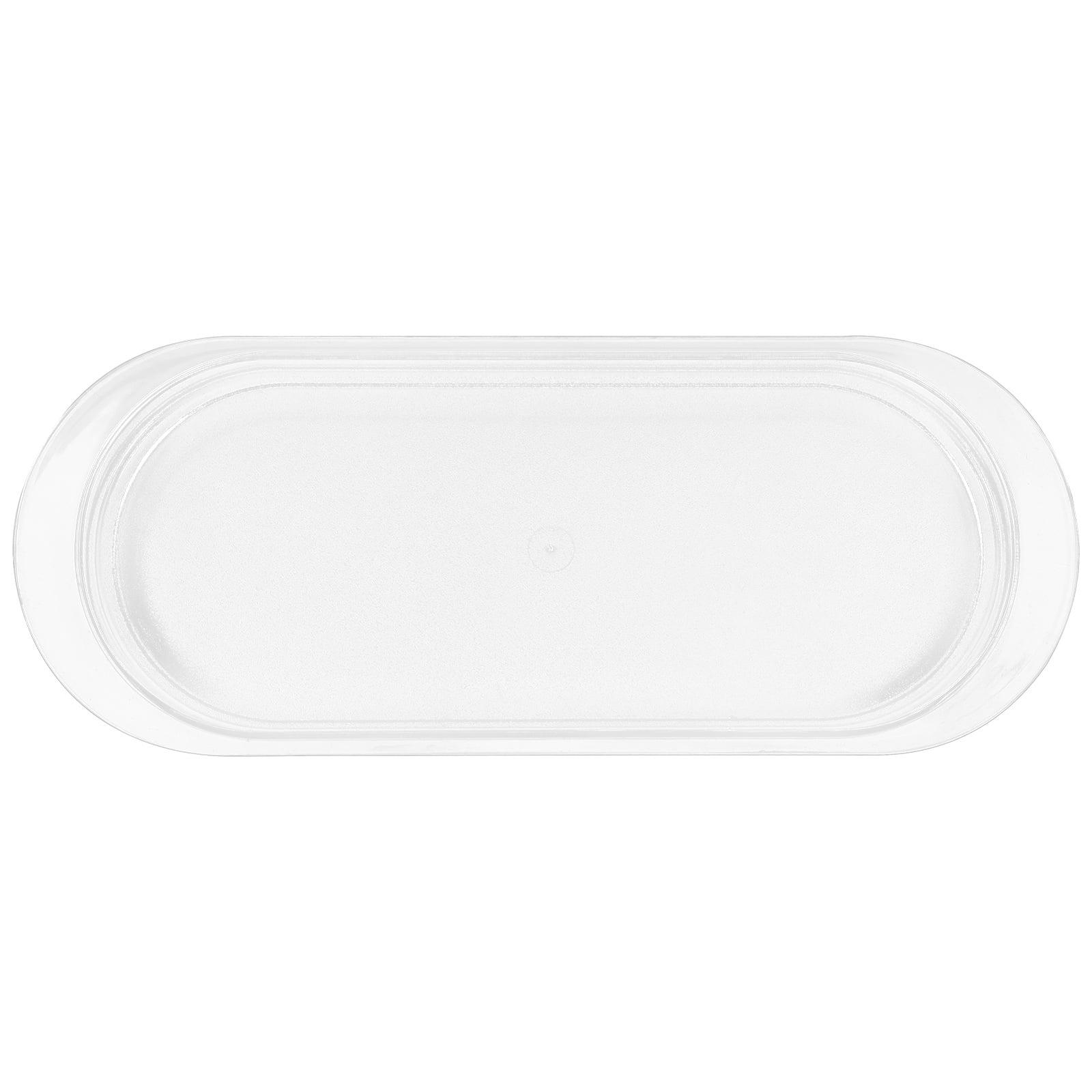 PAMINGONO 1Set Seasoning Jars Tray Storage Tray With Kitchen ...