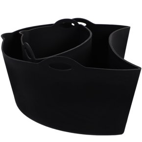 Slow Cooker Inserts