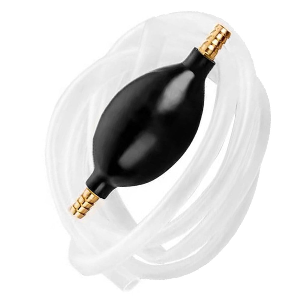 PAMINGONO 1set Flexible Tea Tray Drainage Hose With Drain Ball Drain ...