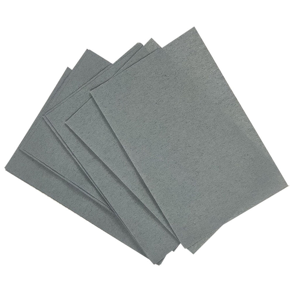 PAMINGONO 200Set Facial Oil Removal Paper Absorb Oil Assorted Color for ...