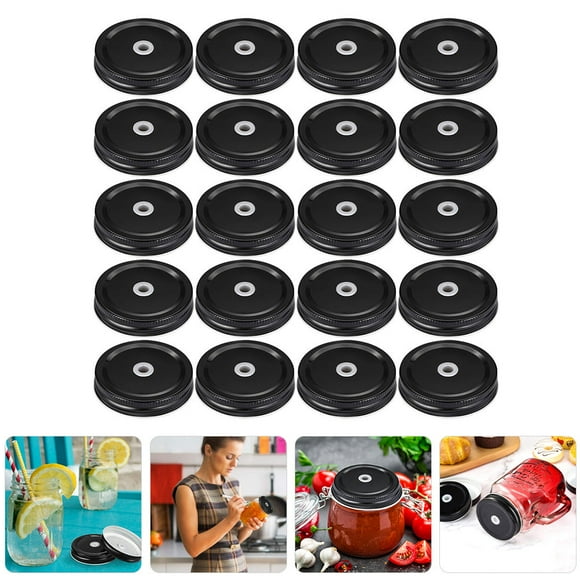 Snapware Lids Replacement