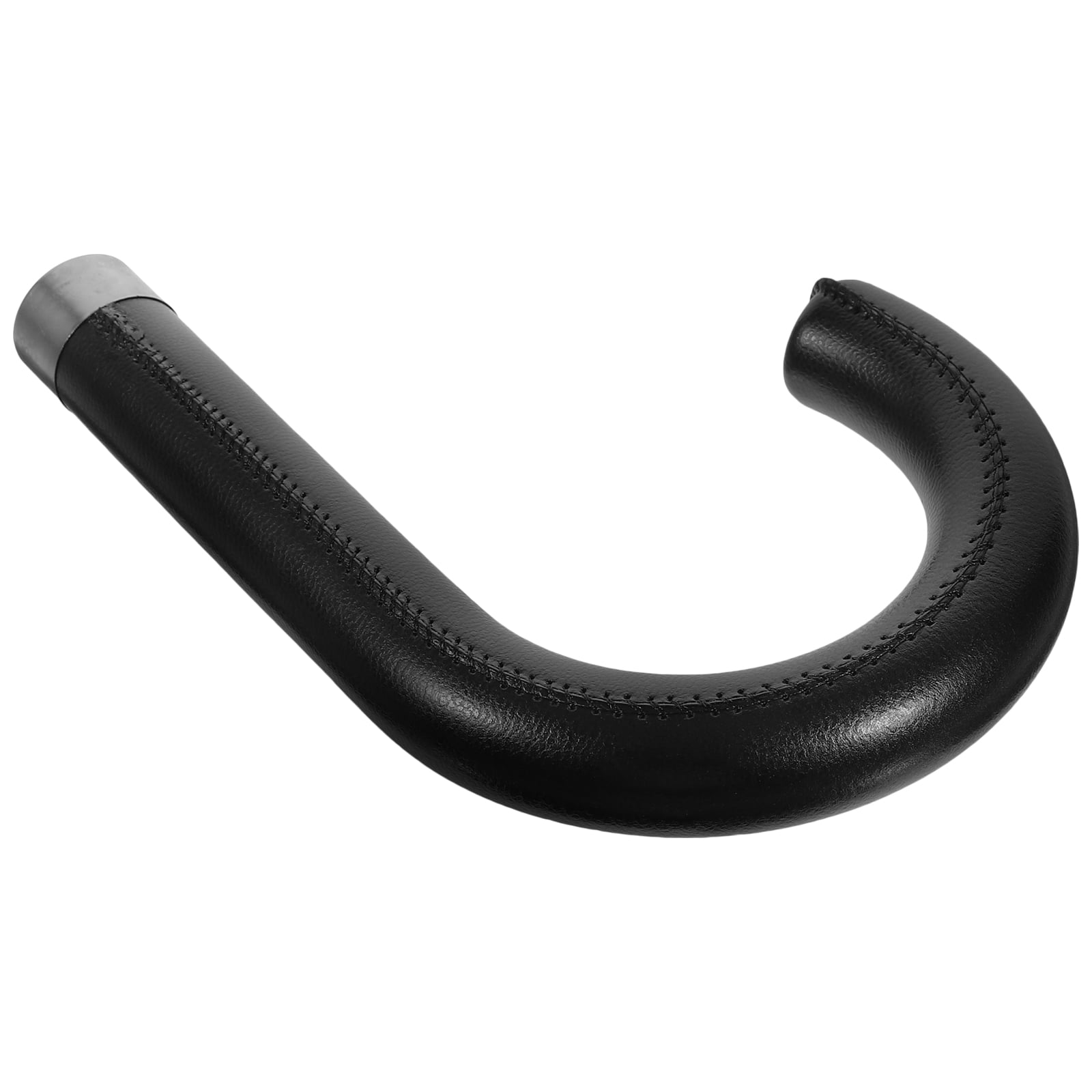 PAMINGONO 2Set Leather Umbrella Handle Replacement for General Users ...