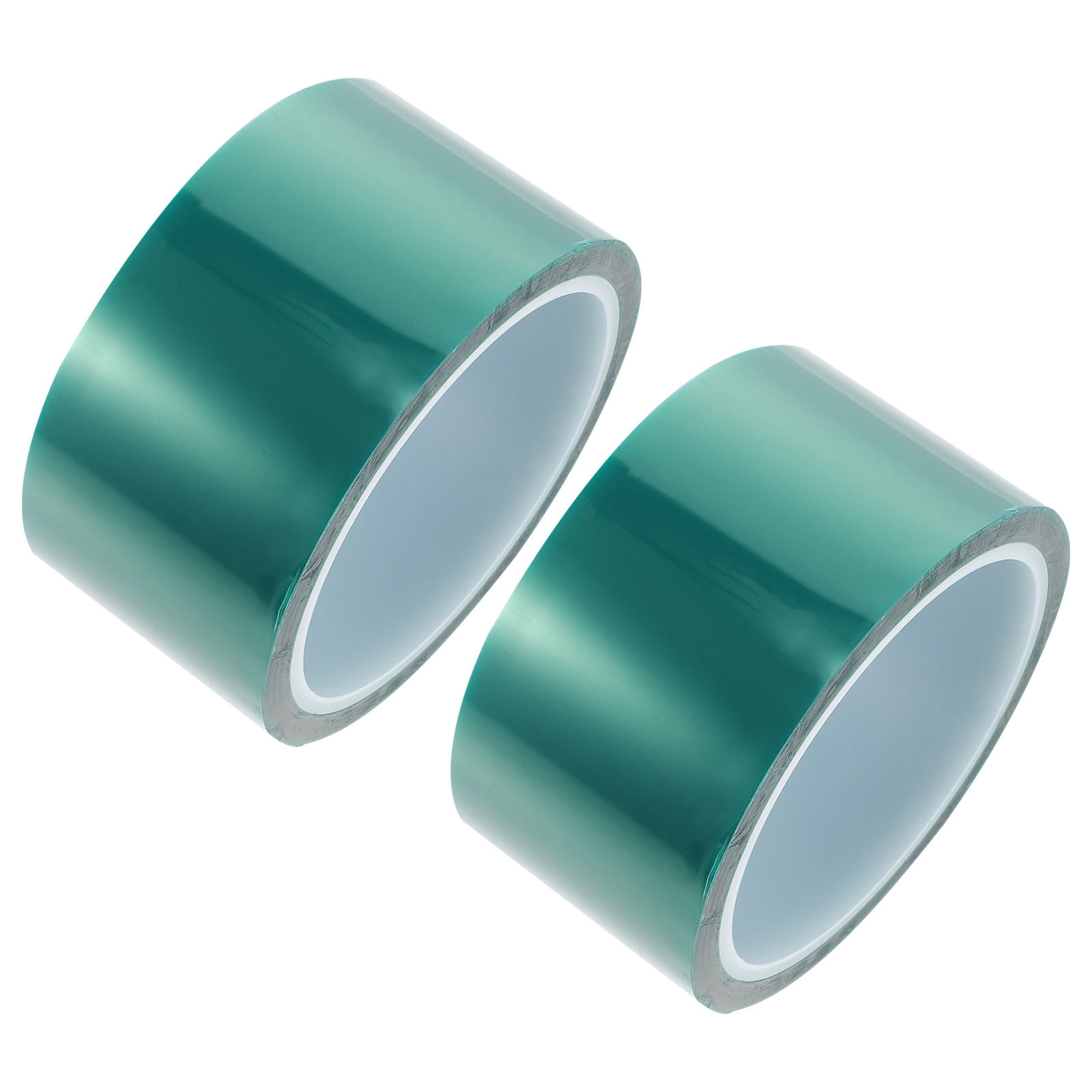 PAMINGONO Resistant Tape for and Circuit Board Repair - Walmart.com