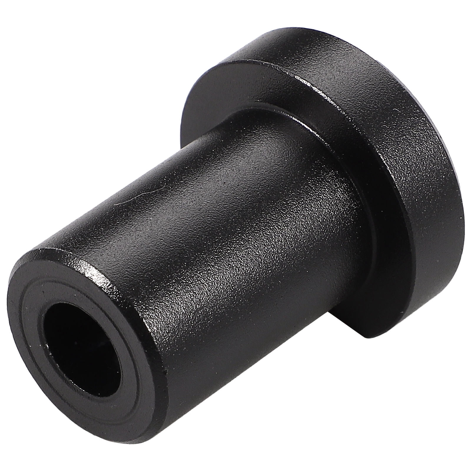 PAMINGONO Workbench Planing Stopper Holding Down Tools 3pcs - Walmart.com