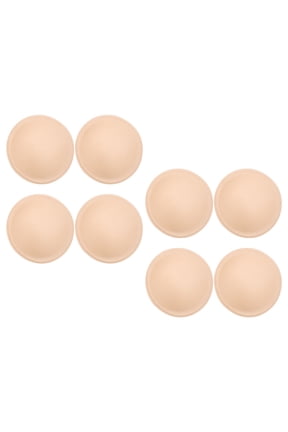 Bra Inserts