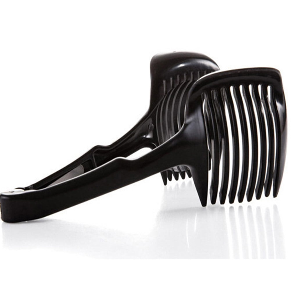 PAMINGONO 4Pcs Tomato Slicer Tool Fruit And Vegetable Slicing ...