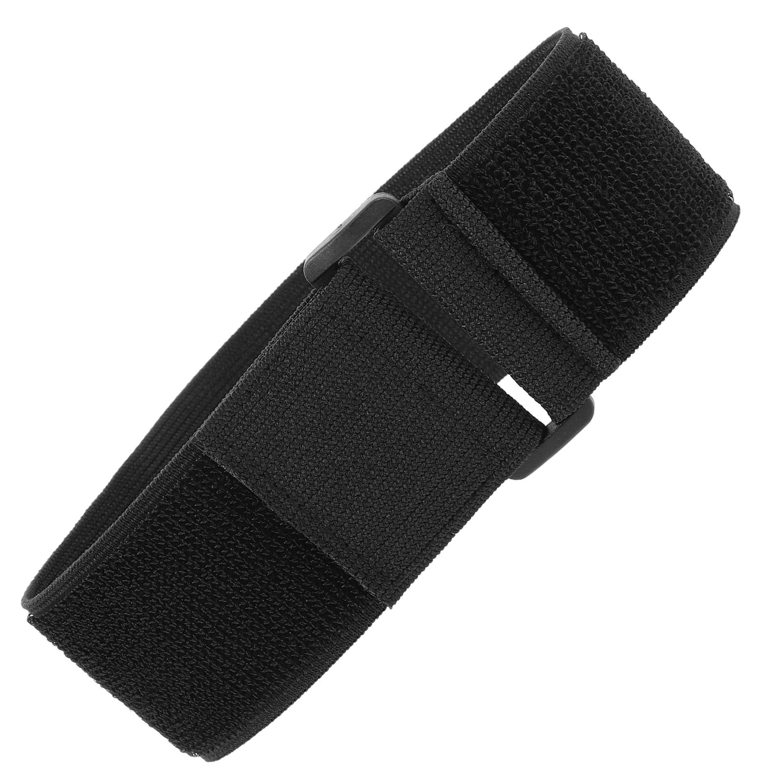 PAMINGONO Baseball Catchers Gear Strap Shin Guard Straps Replacement ...