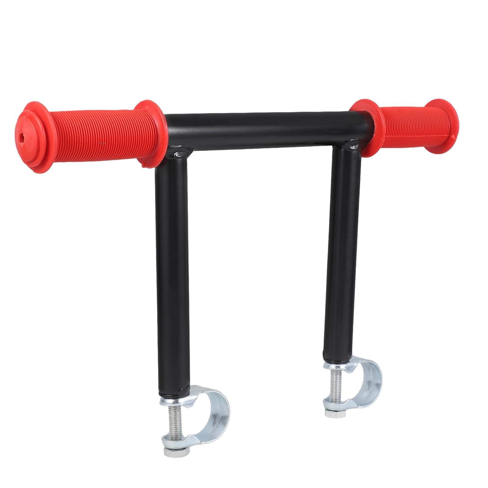 PAMINGONO Cart Handle Replacement Garden Cart Handle Rubber Compact ...