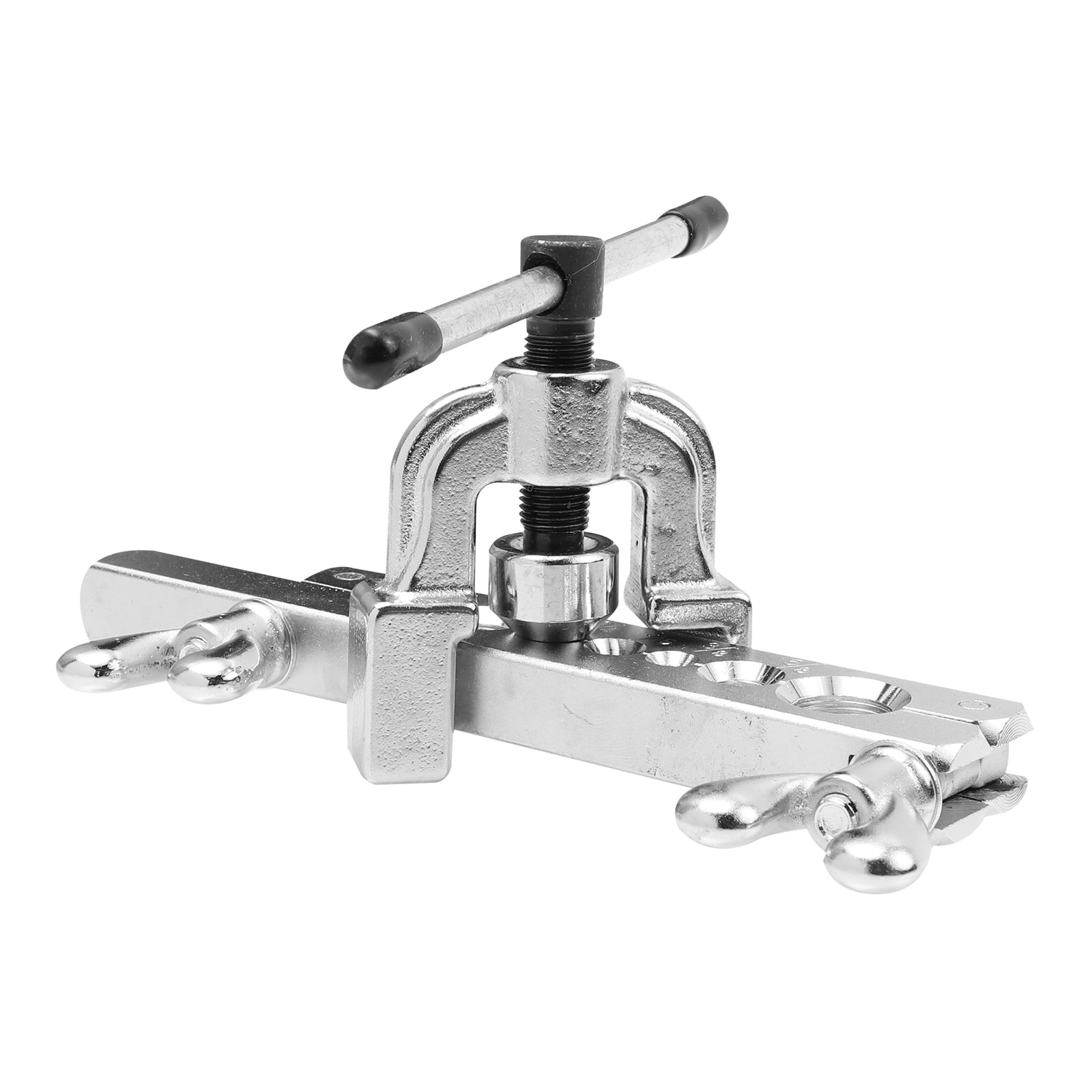 PAMINGONO Copper Tube Expander 1 Pc Iron Steel Tool for Refrigeration ...