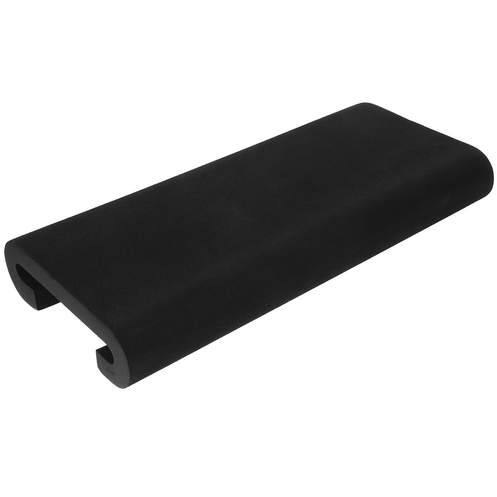 PAMINGONO Dragon Boat Paddle Seat Pad 1 Set Dragon Boat Saddle Cushion ...