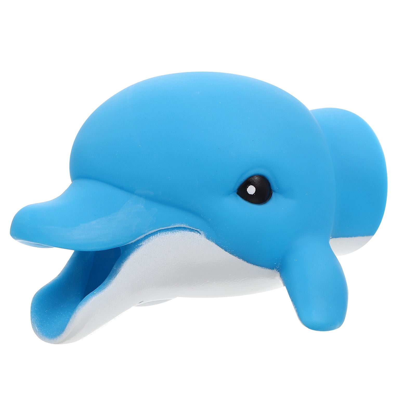 PAMINGONO Faucet Extension Cartoon For Hand Washing For Boy Girl Fun ...