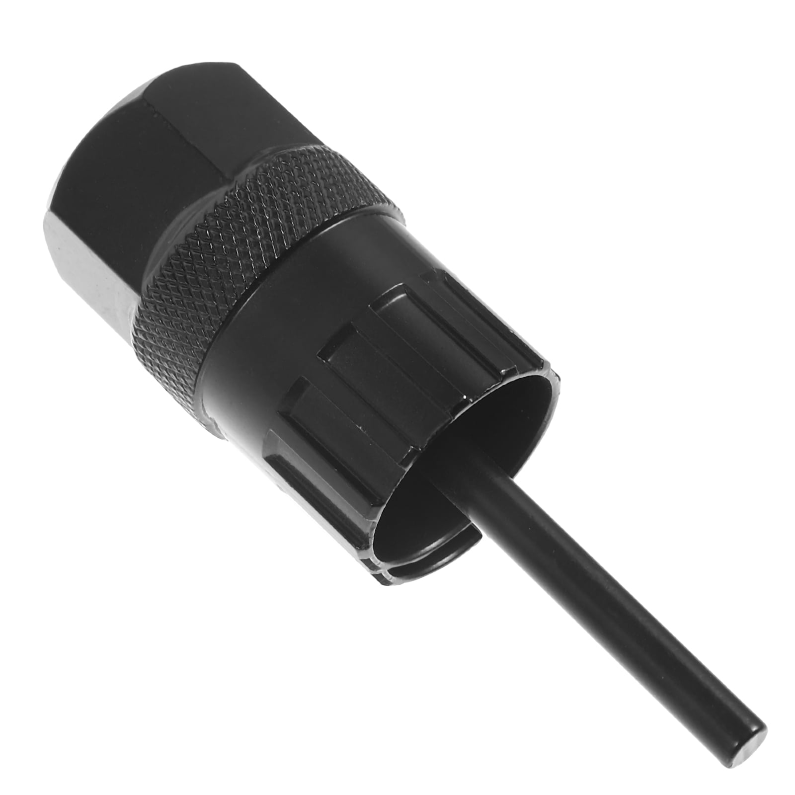 PAMINGONO Flywheel Removal Tool 1Pack Metal for Bike Repair 8x2x2cm ...