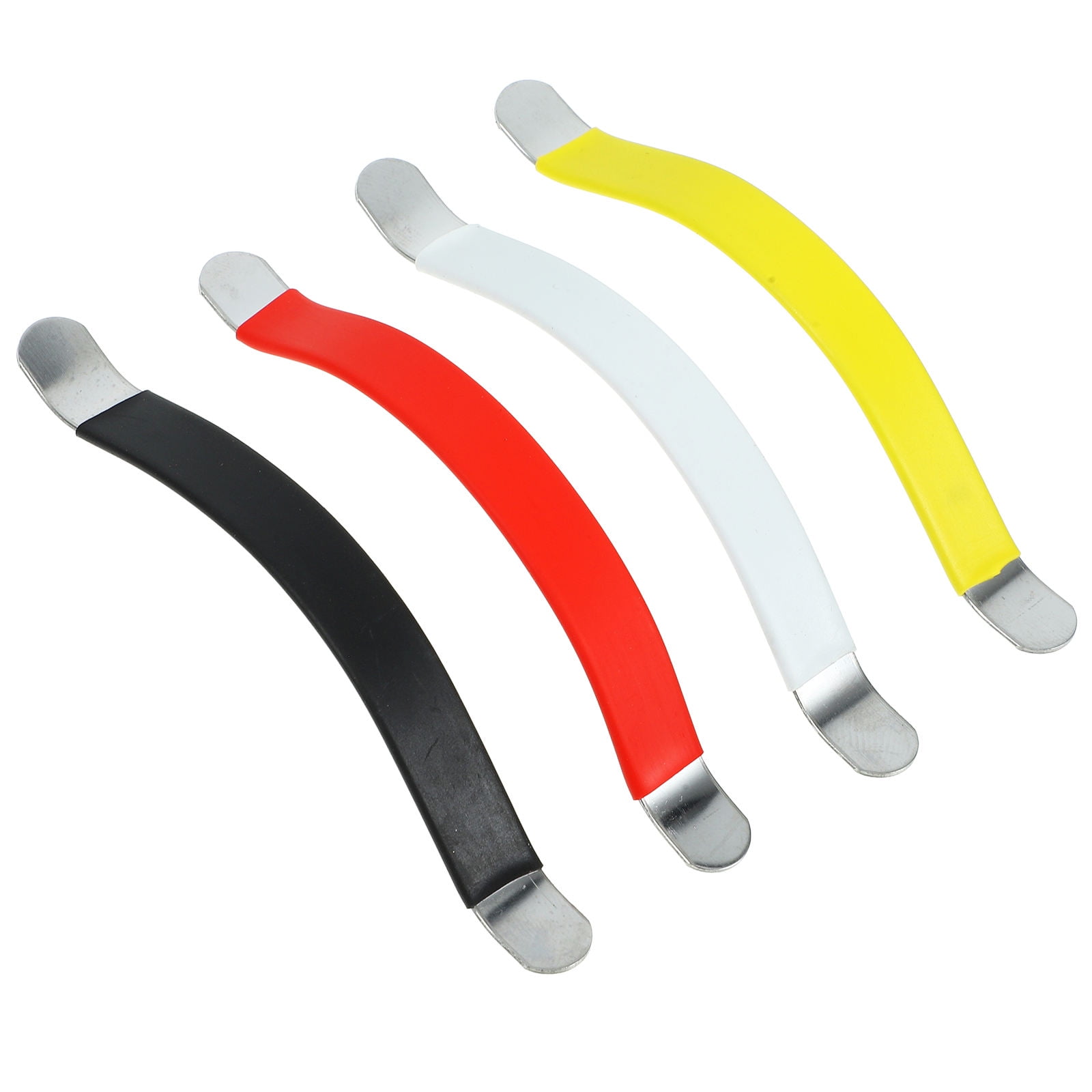 PAMINGONO Guitar Accessories 4Set String Spreader for Fretboard and String Maintenance - Walmart.com