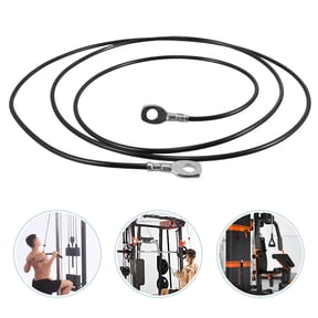 National Gym Supply Parts