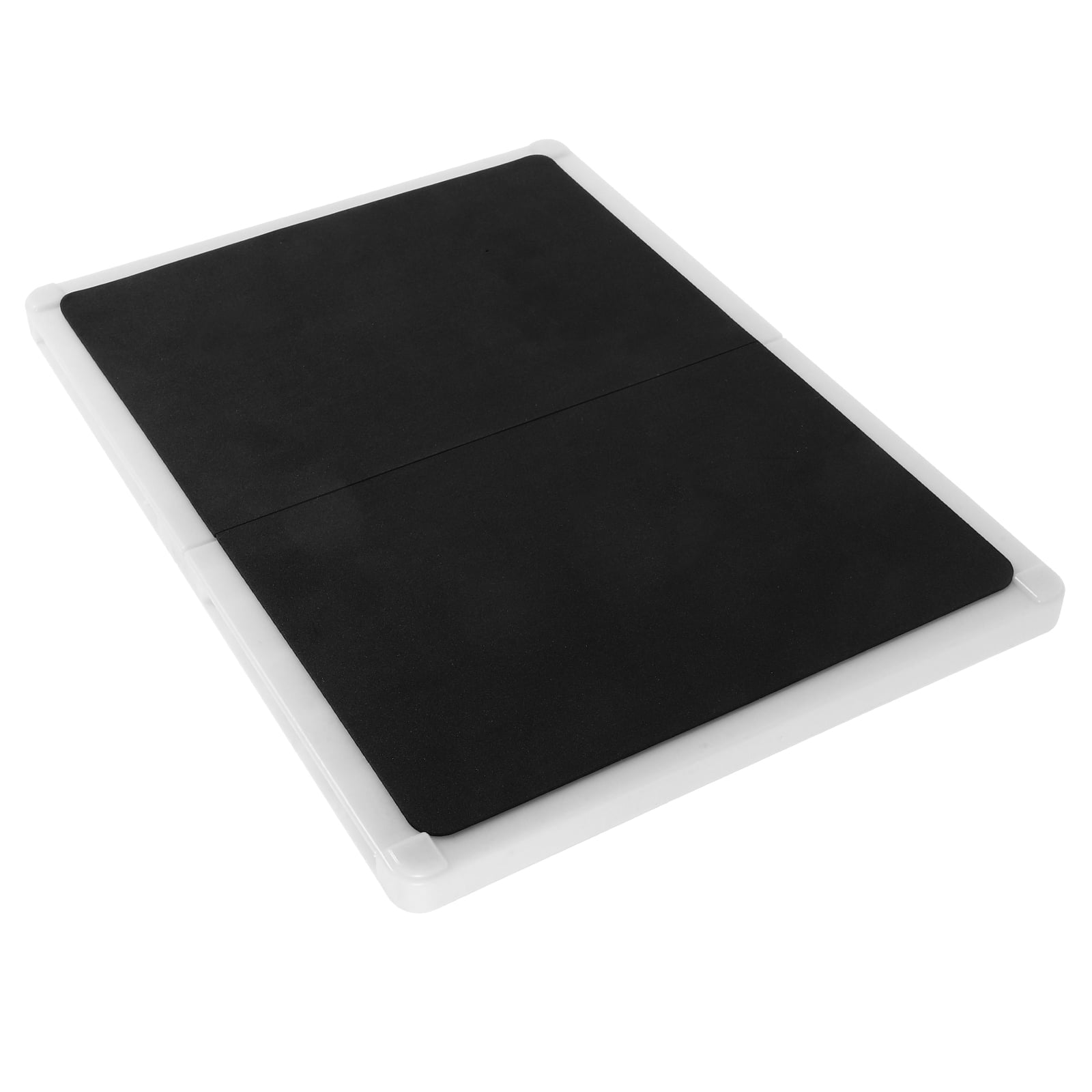 PAMINGONO Karate Practice Equipment Breaking Board Professional Karate ...