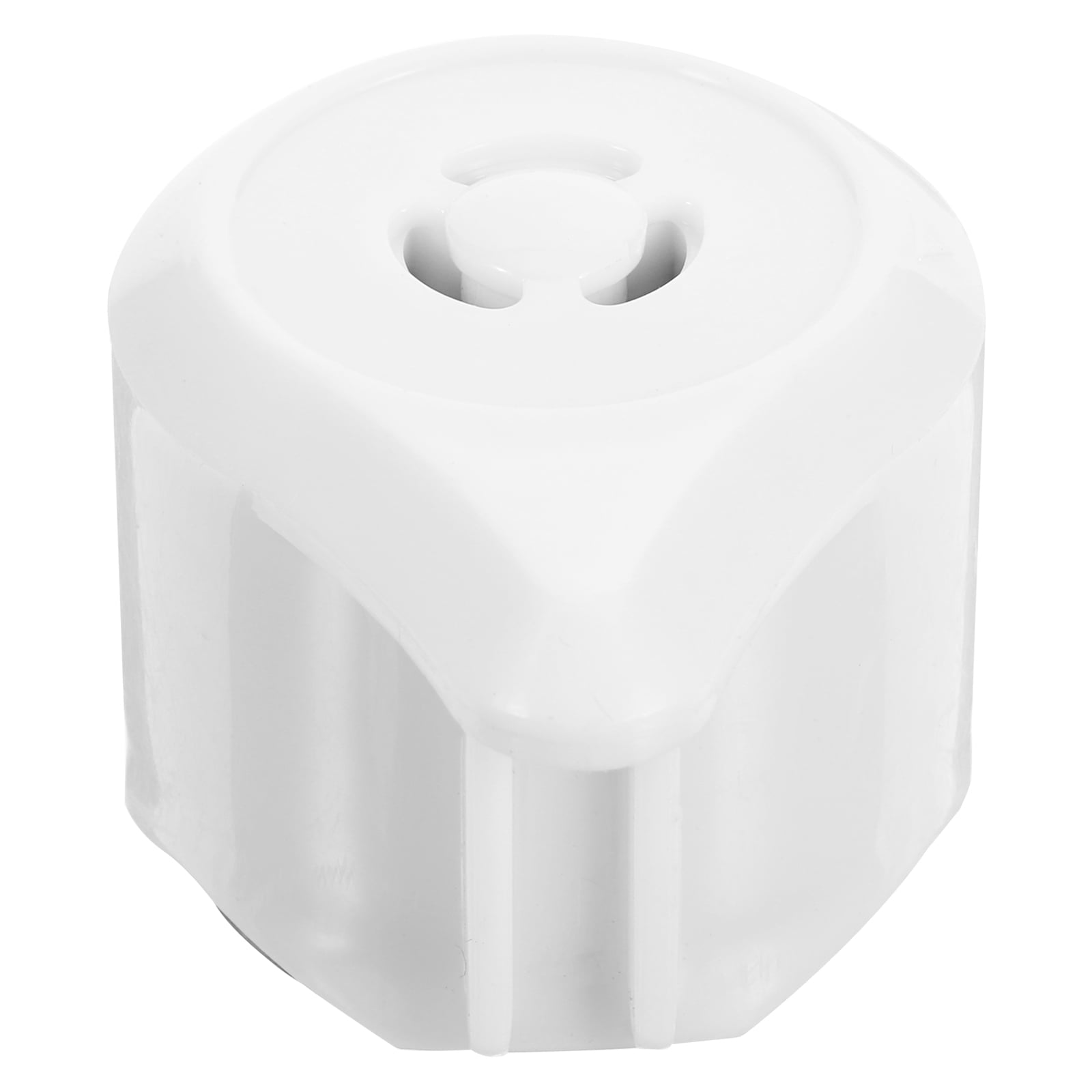 PAMINGONO Kitchen Pressure Cooker Valves Pressure Cooker Safety Valve ...