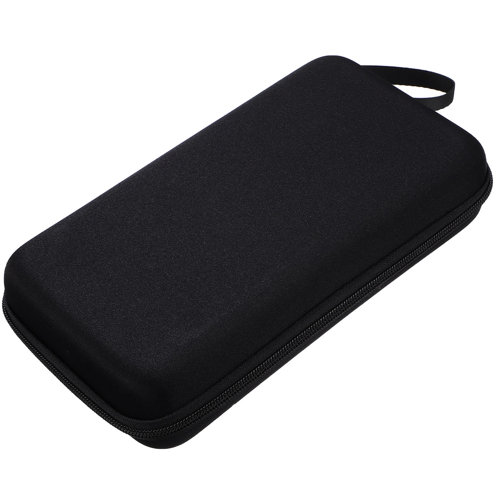 PAMINGONO Microphone Carrying Case 1Pcs for Storing Microphones with ...
