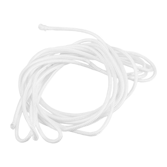 Patio Umbrella Replacement Cord for Outdoors