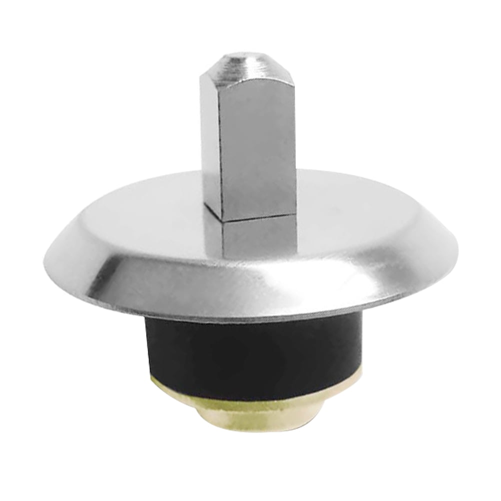 Luxshiny Replacement Blender Coupling Stud Slinger Pin Kit Stainless ...
