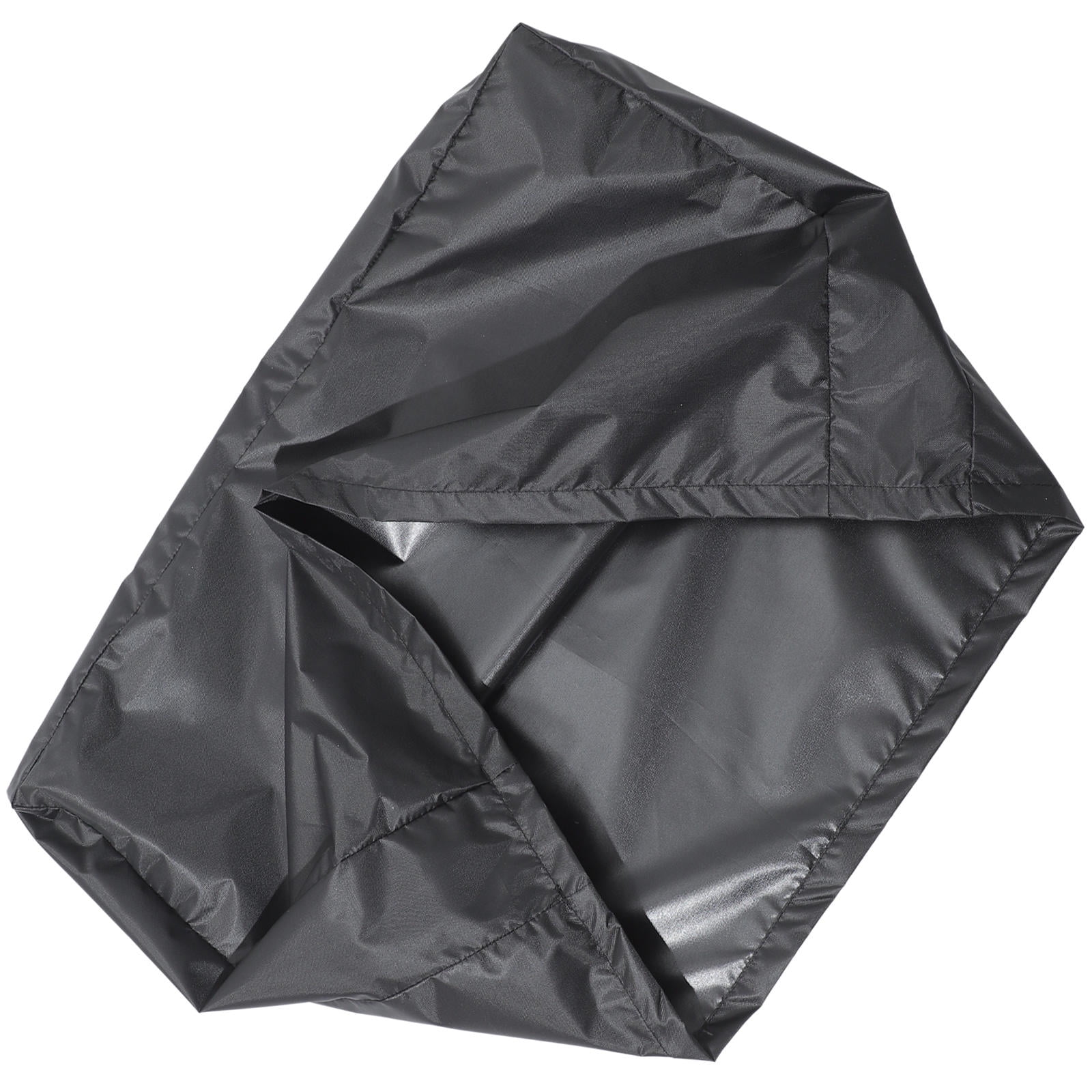 PAMINGONO Stain Protection Computer Monitor Covers Computer Monitor ...