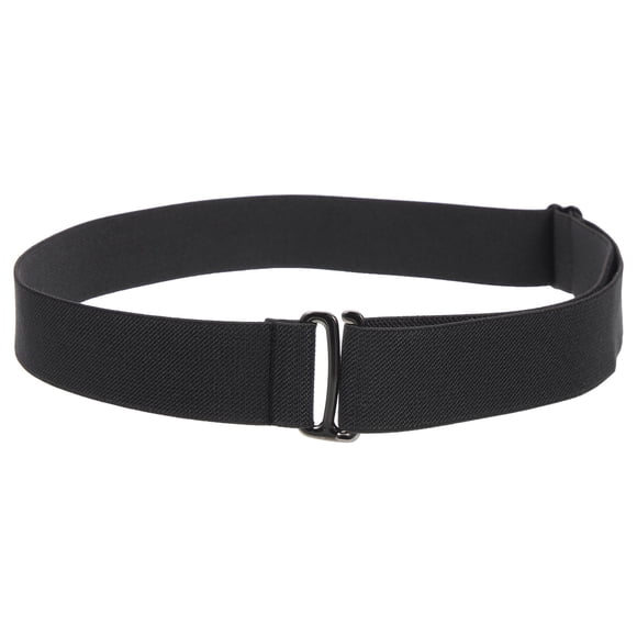 Waistband Stretcher