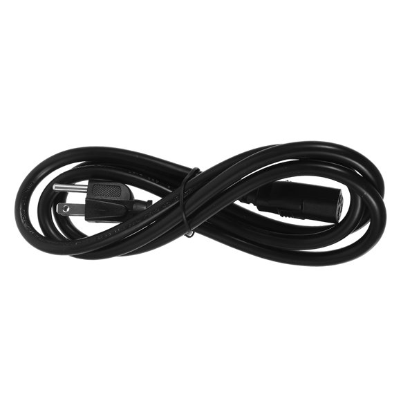 Flat Electrical Plug