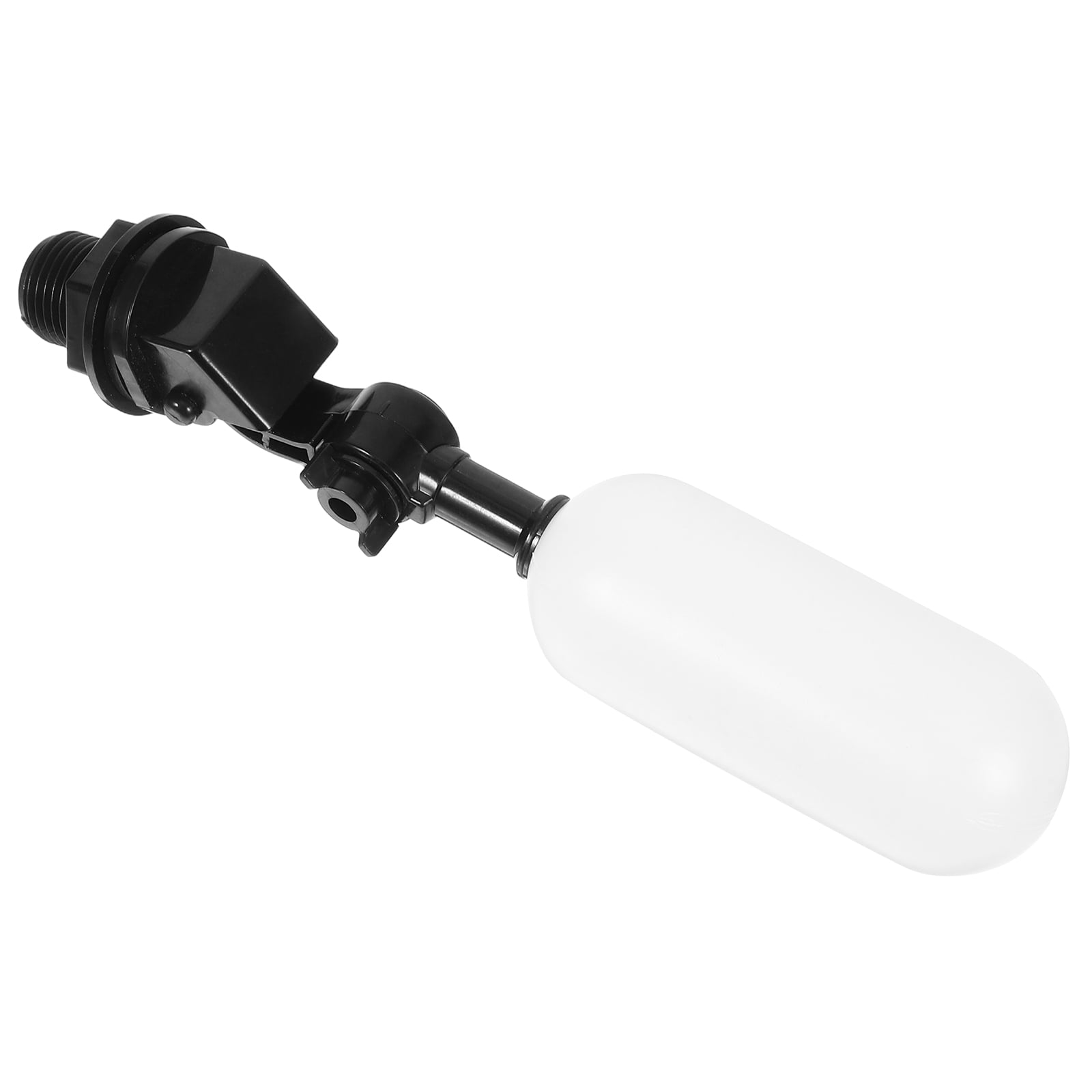 PAMINGONO Automatic Plastic Float Valve for Industrial Water Level ...