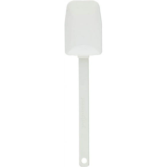 Pampered Chef Products