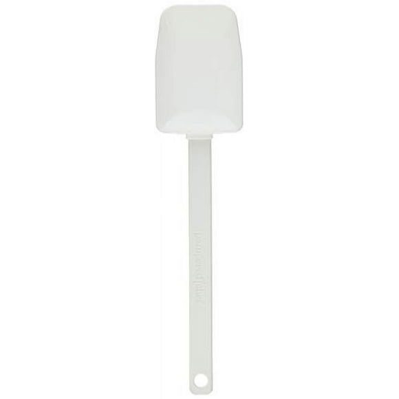 Pampered Chef Products