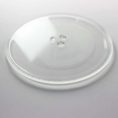 PANASONIC A06015H00AP TRAY (Genuine OEM Part) - Walmart.com