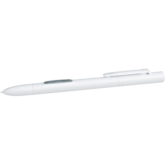 Panasonic Stylus Pen Multi Touch + Digitizer for CF-C2 MK1 (Minimum ...