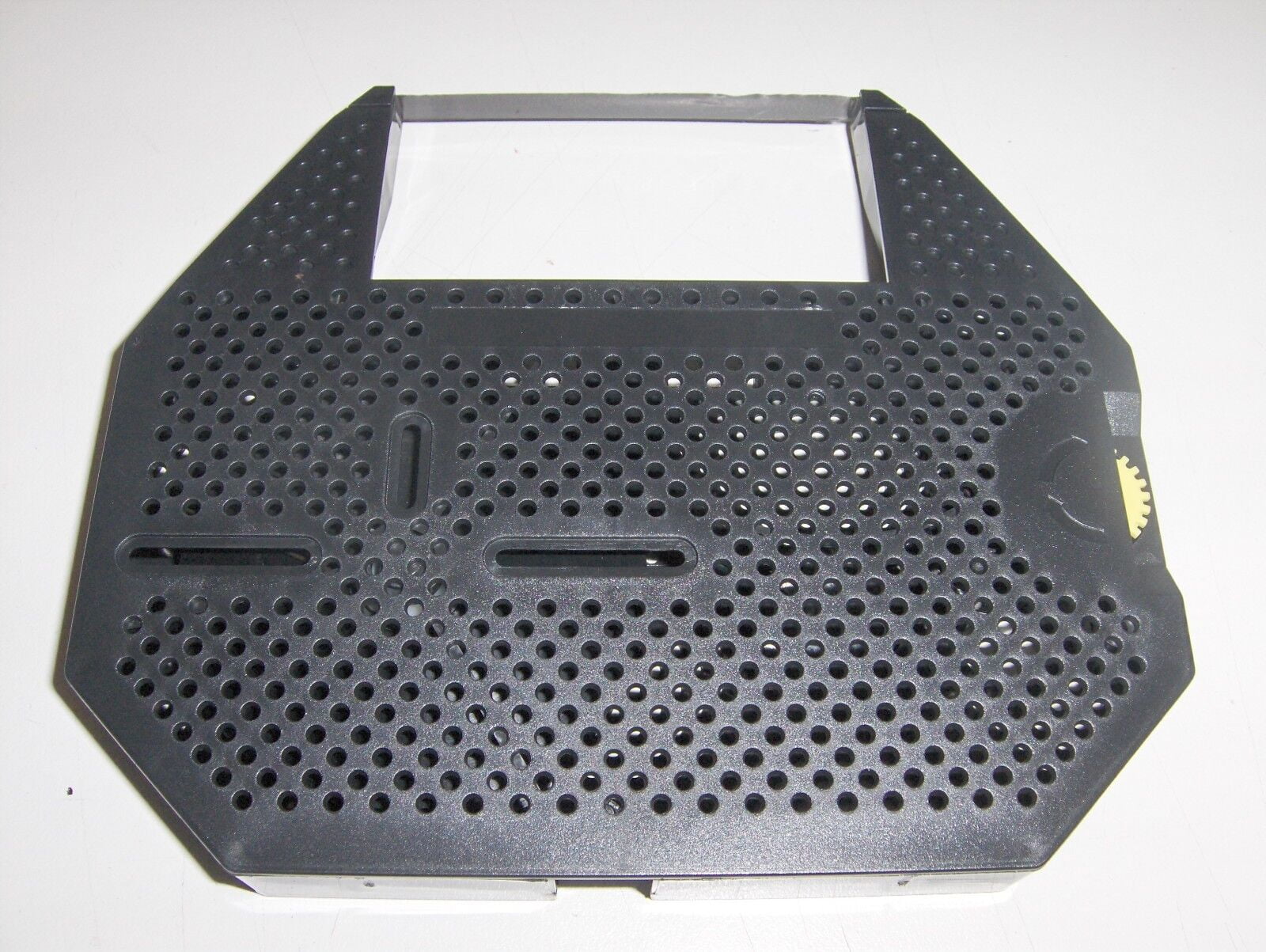 PANASONIC KX-E2000 TYPEWRITER RIBBONS - Walmart.com