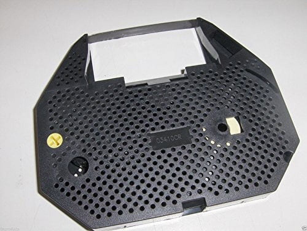 PANASONIC KX-E4000 TYPEWRITER RIBBONS - Walmart.com