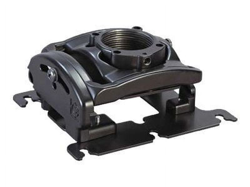 Chief RPA Elite Series RPMB6500 Custom Projector Mount with Keyed ...