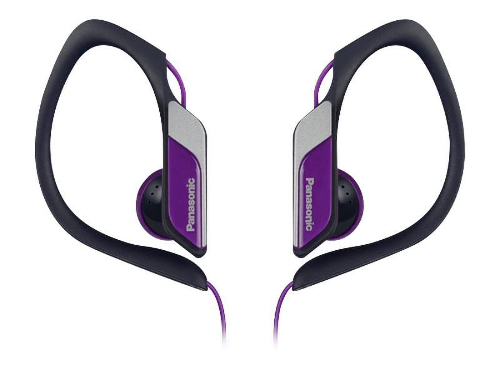 HS34 WATER/SWEAT RESISTANT - Walmart.com