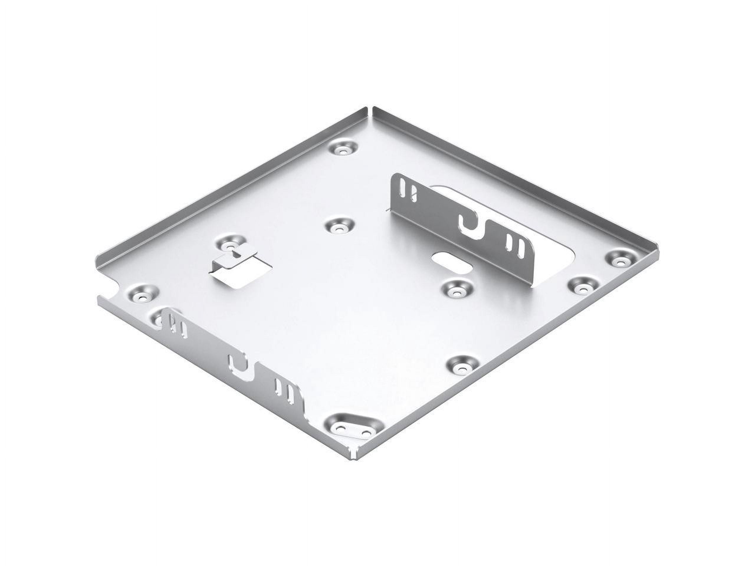 PANASONIC SOLUTIONS COMPANY CEILING MOUNT FOR ALL 1DLP PROJECTORS ...